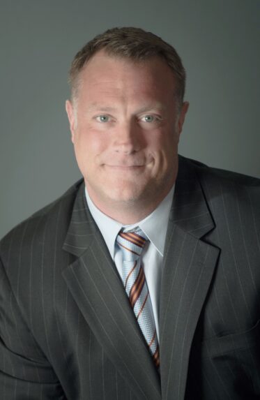 Agents - Robert DeFalco Realty