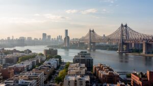 Best Neighborhoods in Queens: 2025 Real Estate Guide - Robert DeFalco ...